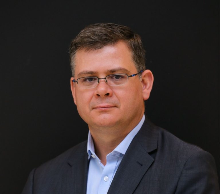 TelCables – Deep connection